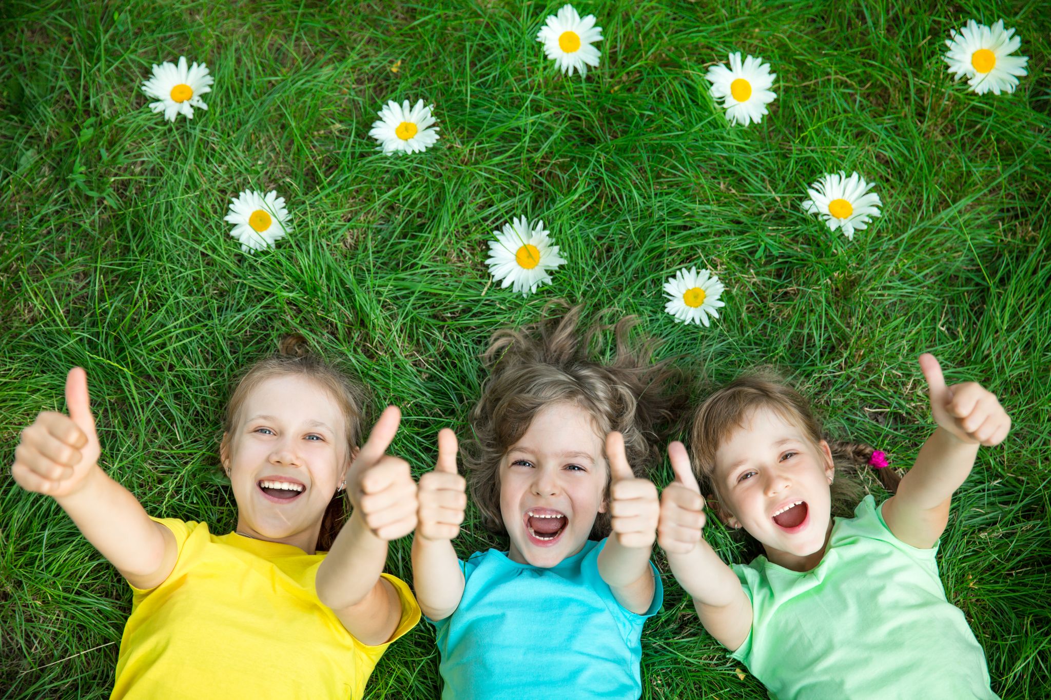 How Birth Order Shapes Our Personalities and Family Bonds - Makes Kids ...